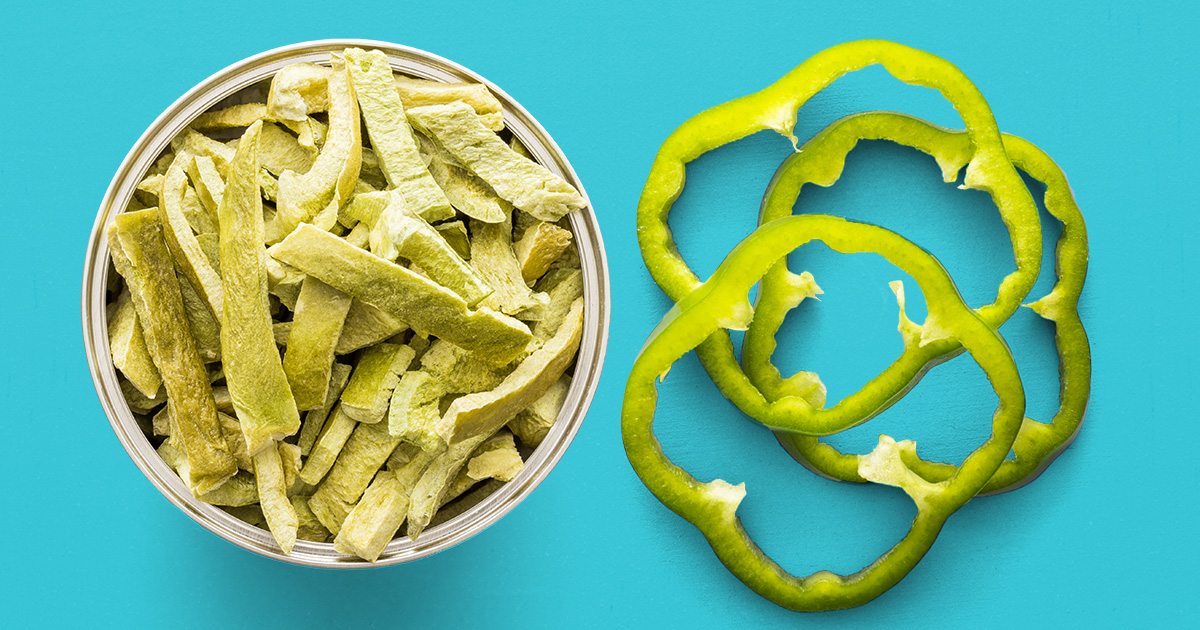 Discover Mercer Foods: Quality and Innovation in Every Bite! | Best ...